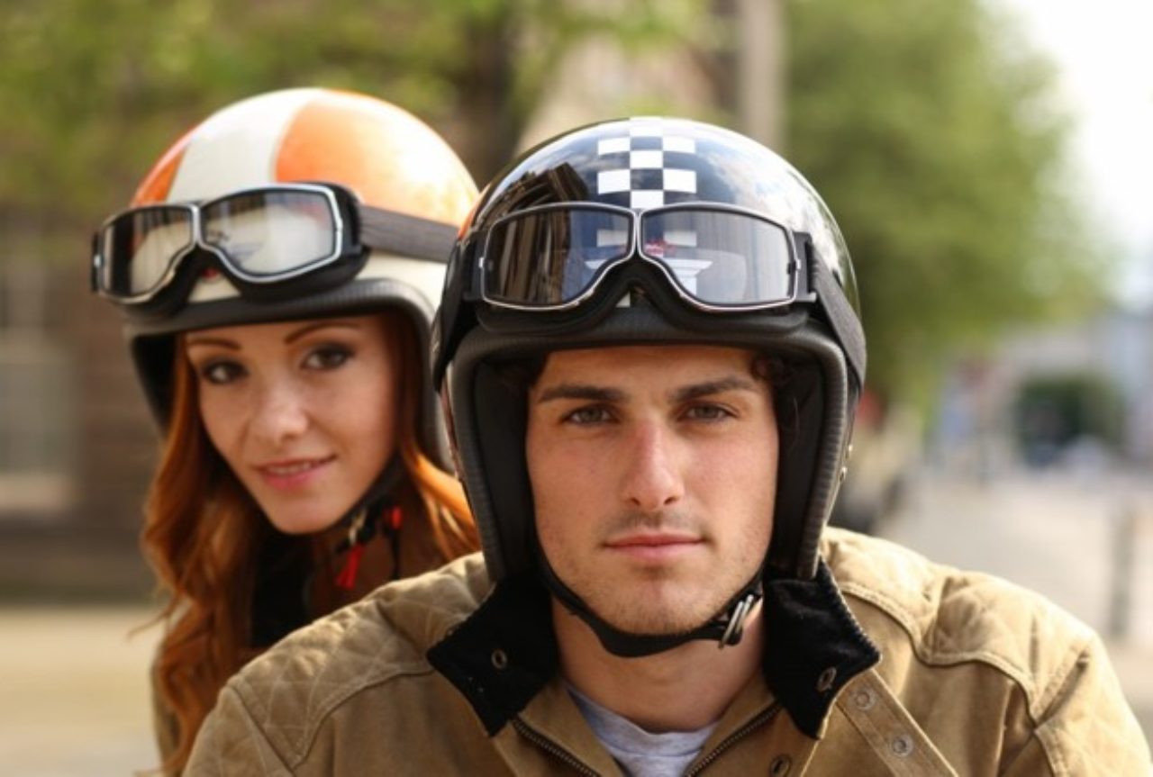 Moto oprema / Proizvodi - Skuter Centar - Preko 20 godina iskustva u ...